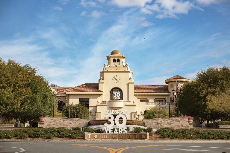 Joshua Tree National Park | 絶景が堪能できるジョシュアツリーの一大自生地 – plusroadtrip