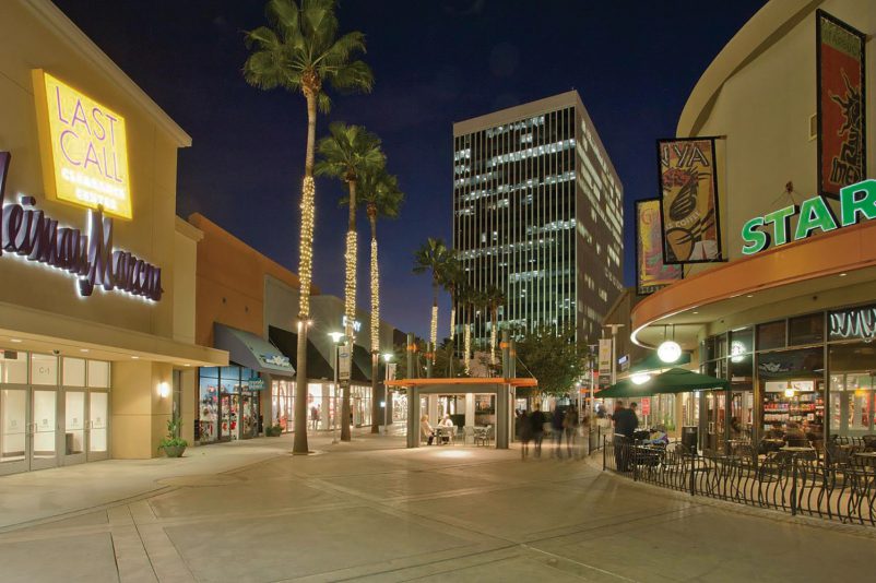 Anaheim | シティガイド：南カリフォルニアの魅力が凝縮されている人気観光地 – plusroadtrip