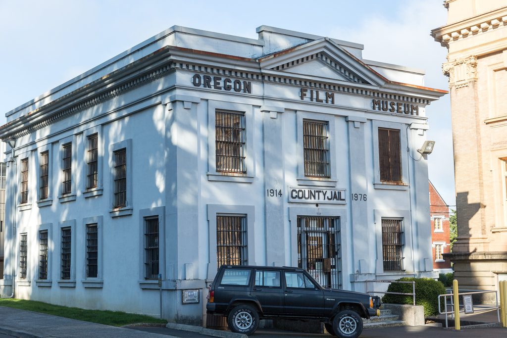 plusroadtrip – いつもの旅にロードトリップの愉しさを。