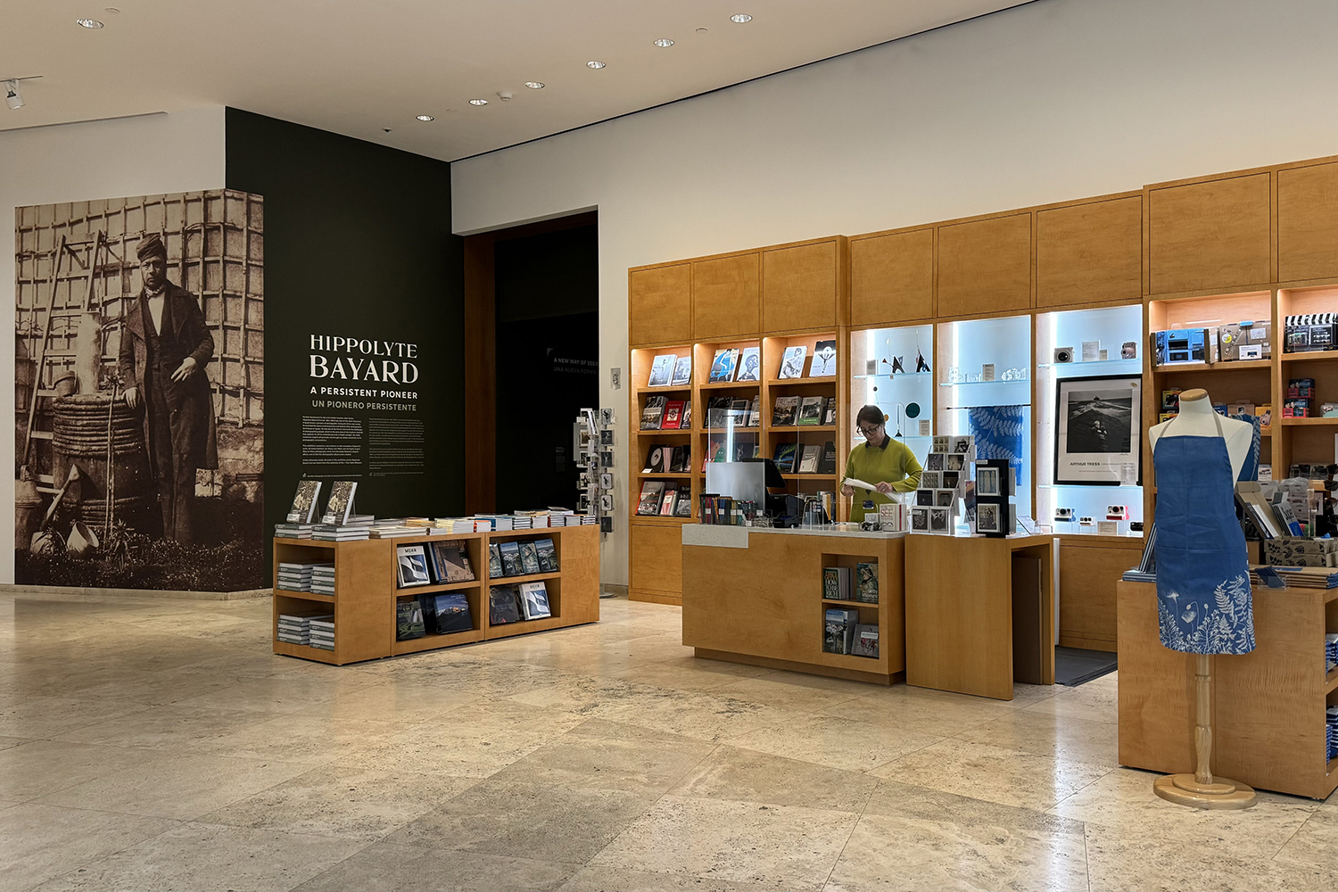 Getty Center | 美しい庭園とLAの眺望も楽しめるアートキャンパス – plusroadtrip